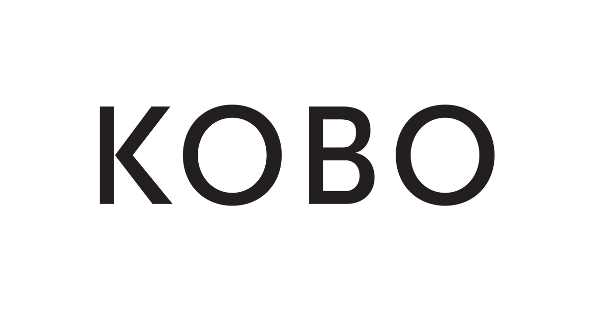 KOBO